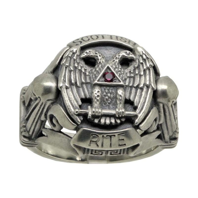 Knights templar rings » Uniqable Rings