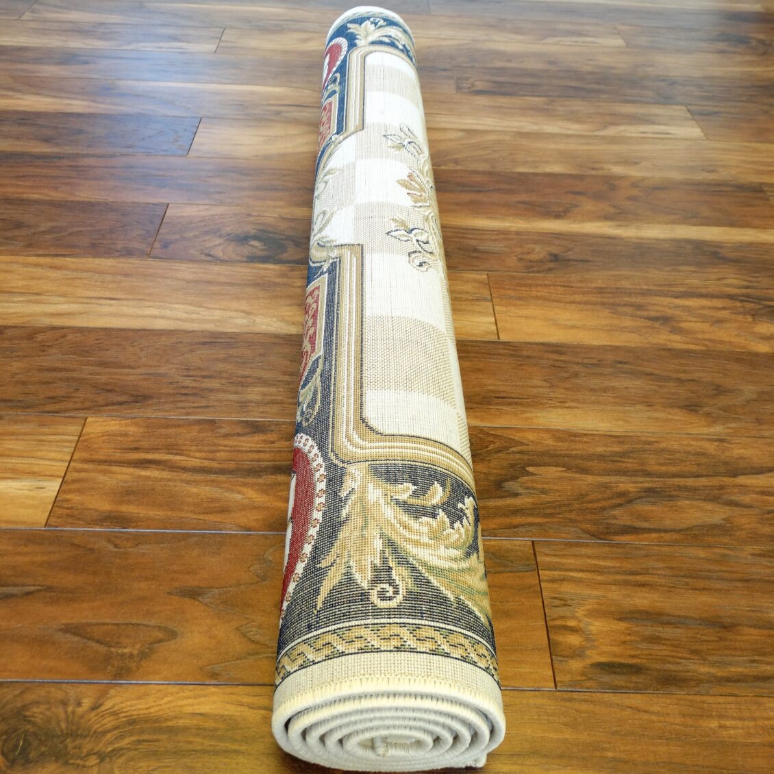 Past Master Masonic Woven Area Rug, Freemason Ring, Square and Compass ...