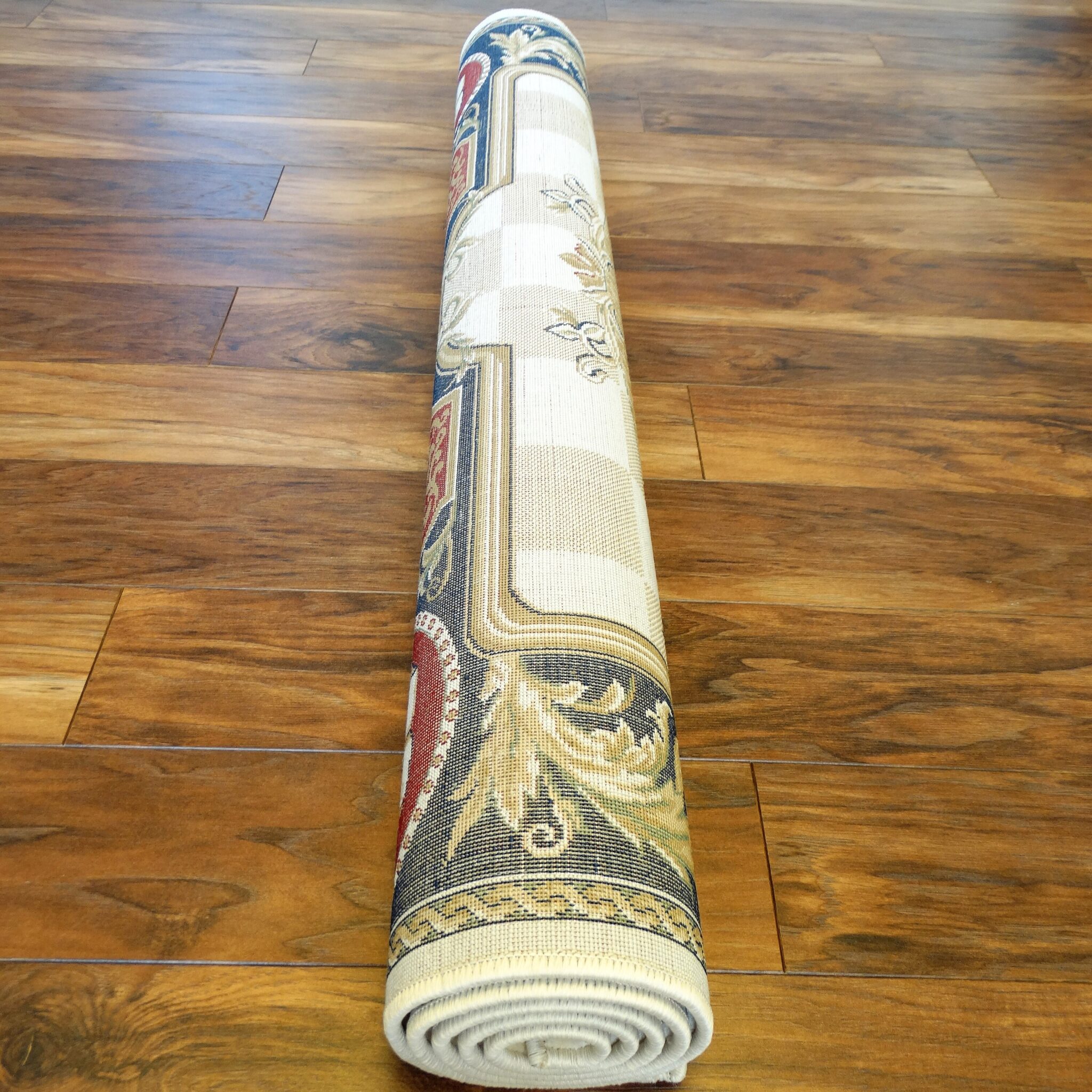 Past Master Masonic Woven Area Rug, Freemason Ring, Square and Compass ...